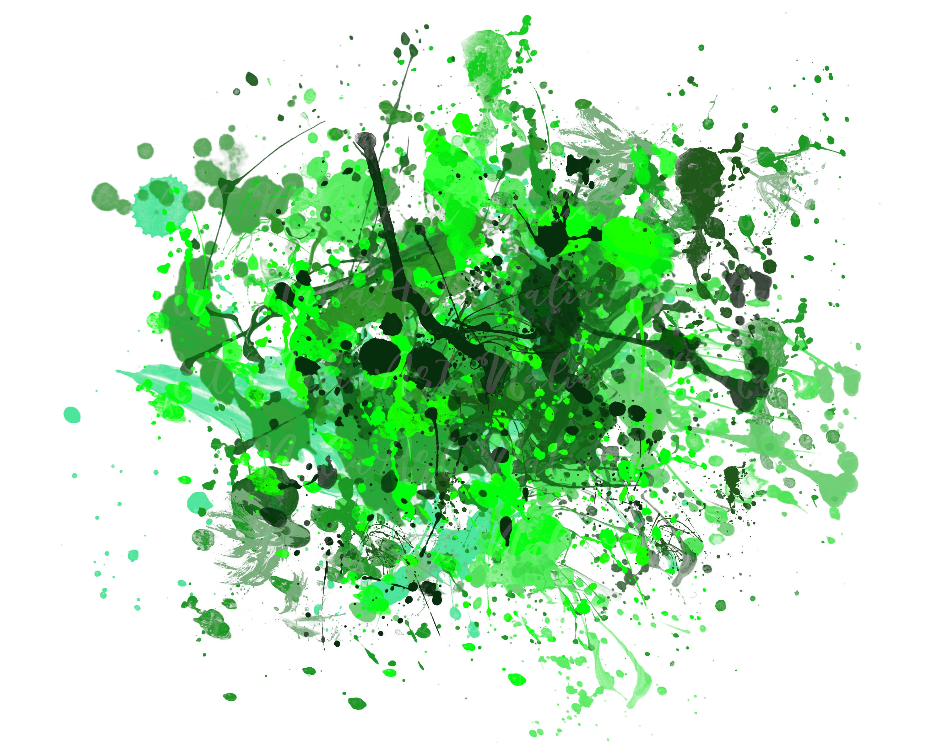 Background Paint Splatter Green Splash Frame Splatter Background ... Background Paint Splatter Green Splash Frame Splatter Background ...