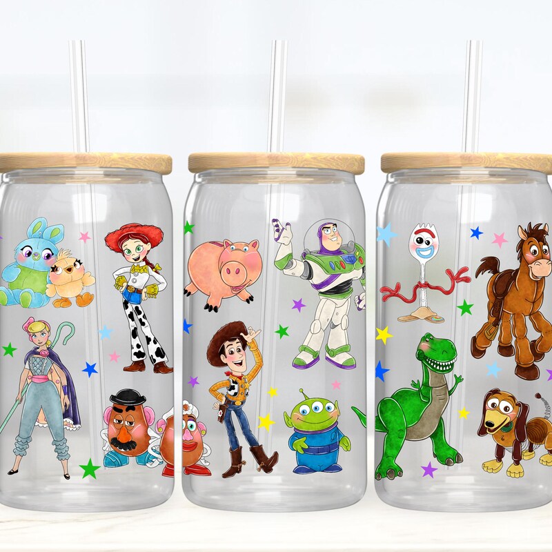 Glass Art Stories - Etsy