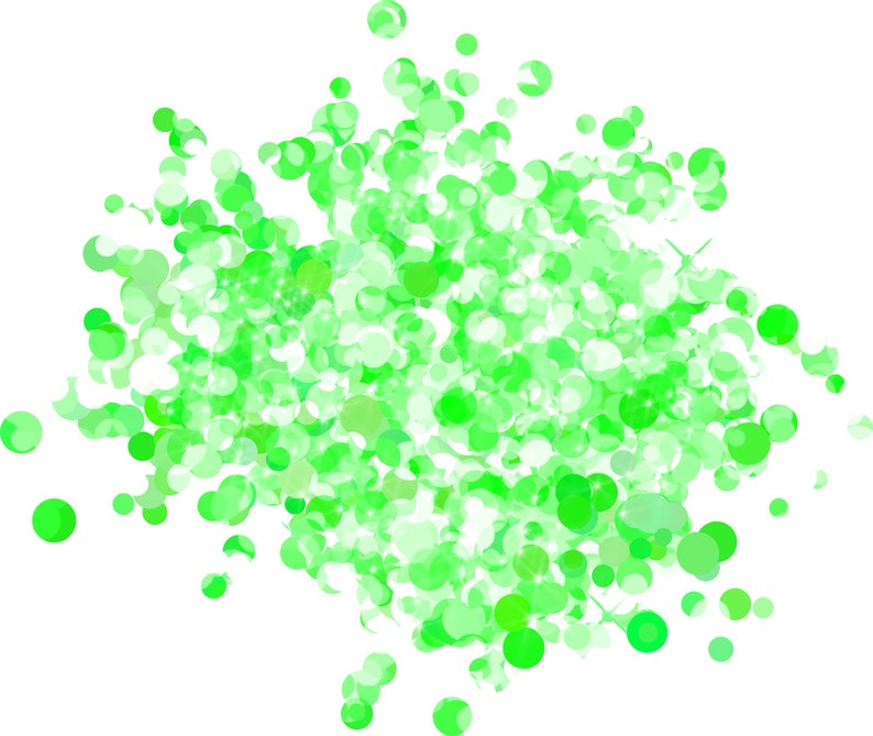 Background Glitter Splatter Green Splash Background PNG Splatter ...