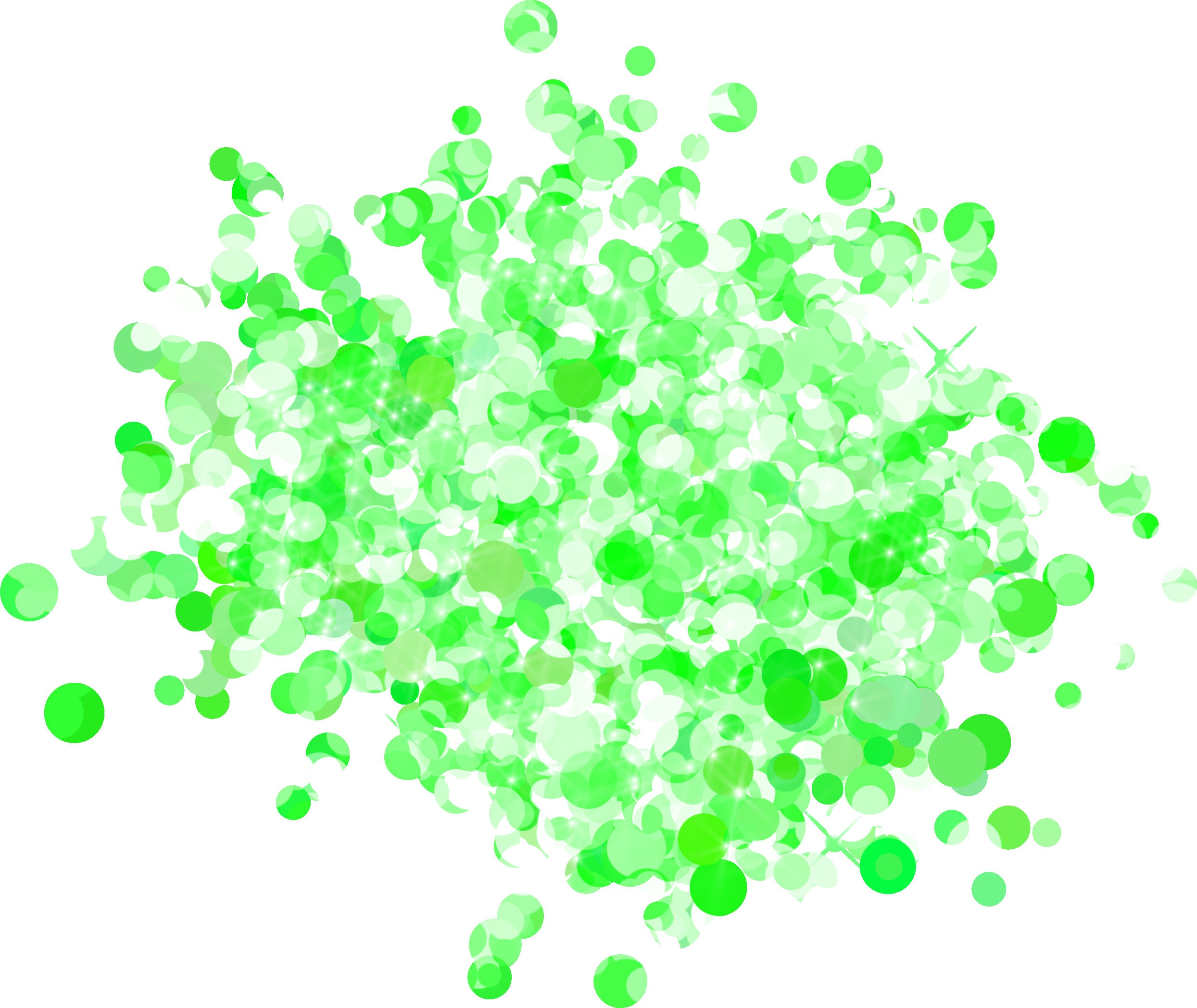 Background Glitter Splatter Green Splash Background PNG Splatter ...