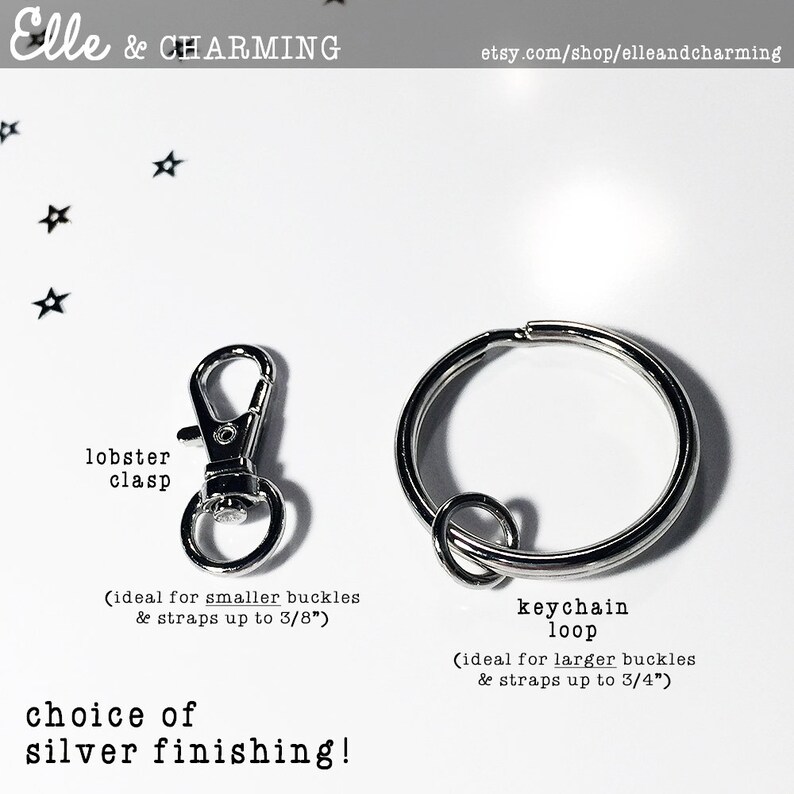 Disney Christmas Keychain Disney Parks Holiday Dooney and - Etsy