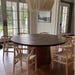 Lincoln Round Table - Etsy