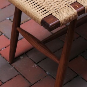 Adams 36” Bench - Etsy