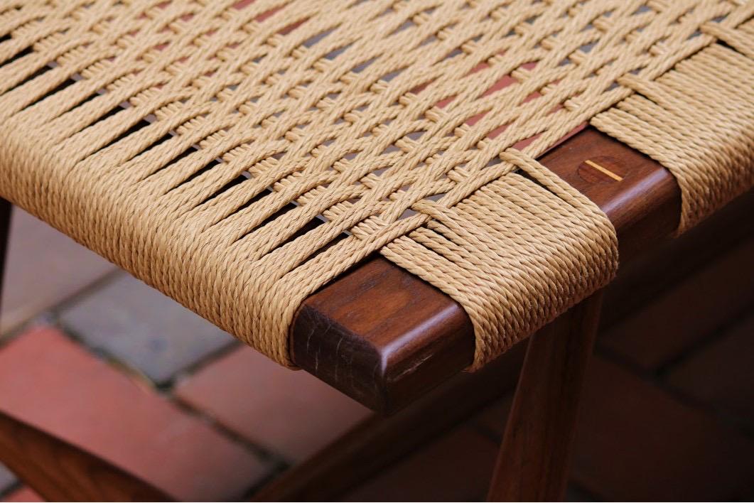 Adams 36” Bench - Etsy