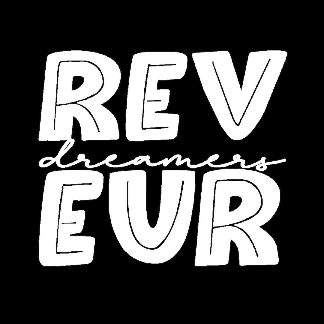 Reveur House of Dreamers, RCA Houses, Dreamer School Spirit Png ...