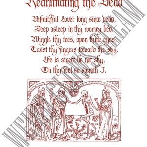 Hocus Pocus Spell Book Pages Volume 1 - Etsy