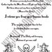 Pirates of the Caribbean Inspired Spell Book Pages - Etsy