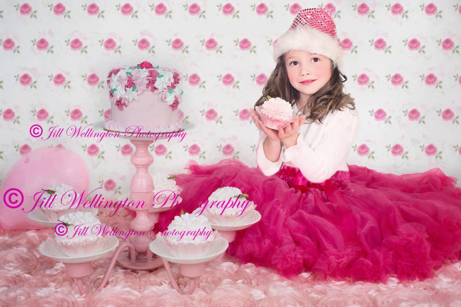 DIGITAL Background for Baby Child Infant Newborn Kid Photo Photography ...