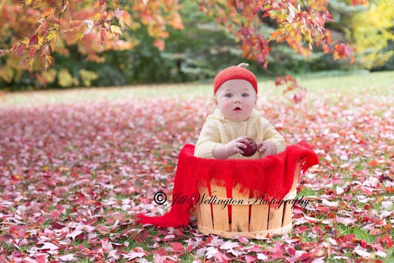 DIGITAL Background for Baby child infant newborn kid photo | Etsy