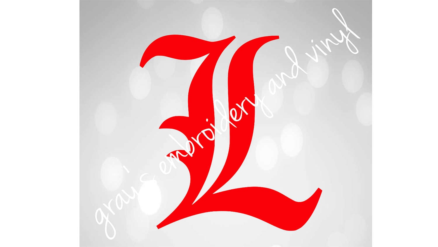 U Of L Clipart
