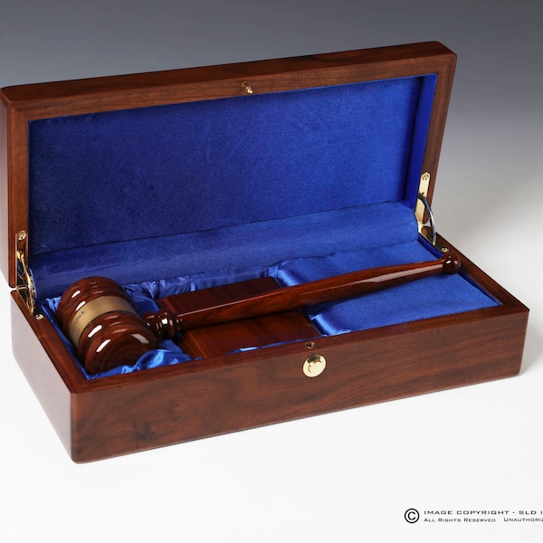 Wood Block Set - Etsy