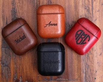 Custom Airpod Case | Etsy