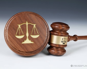 Custom Mayor Gift | Etsy