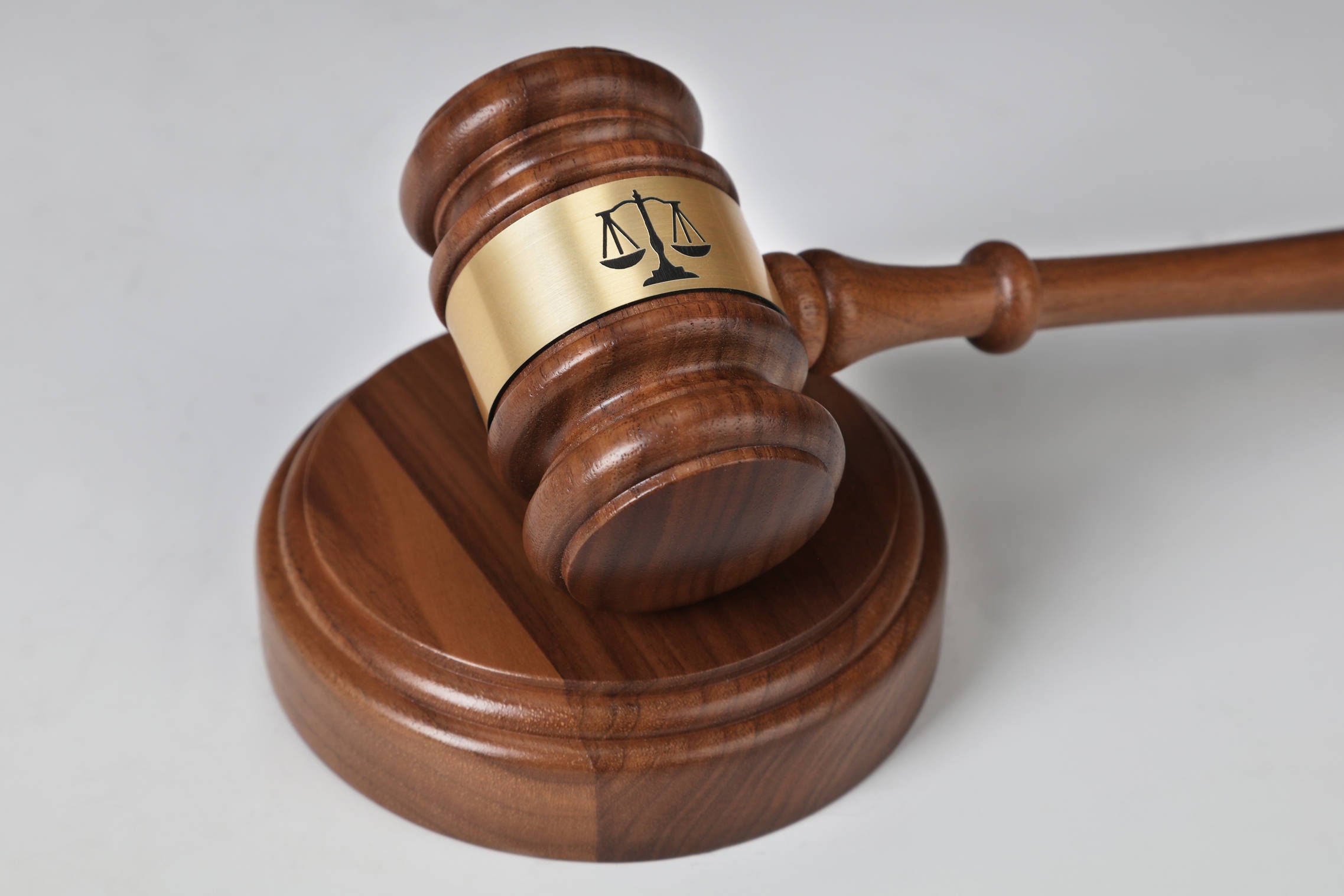 Personalized Engraved Gavel Set With Sounding Block Custom - Etsy