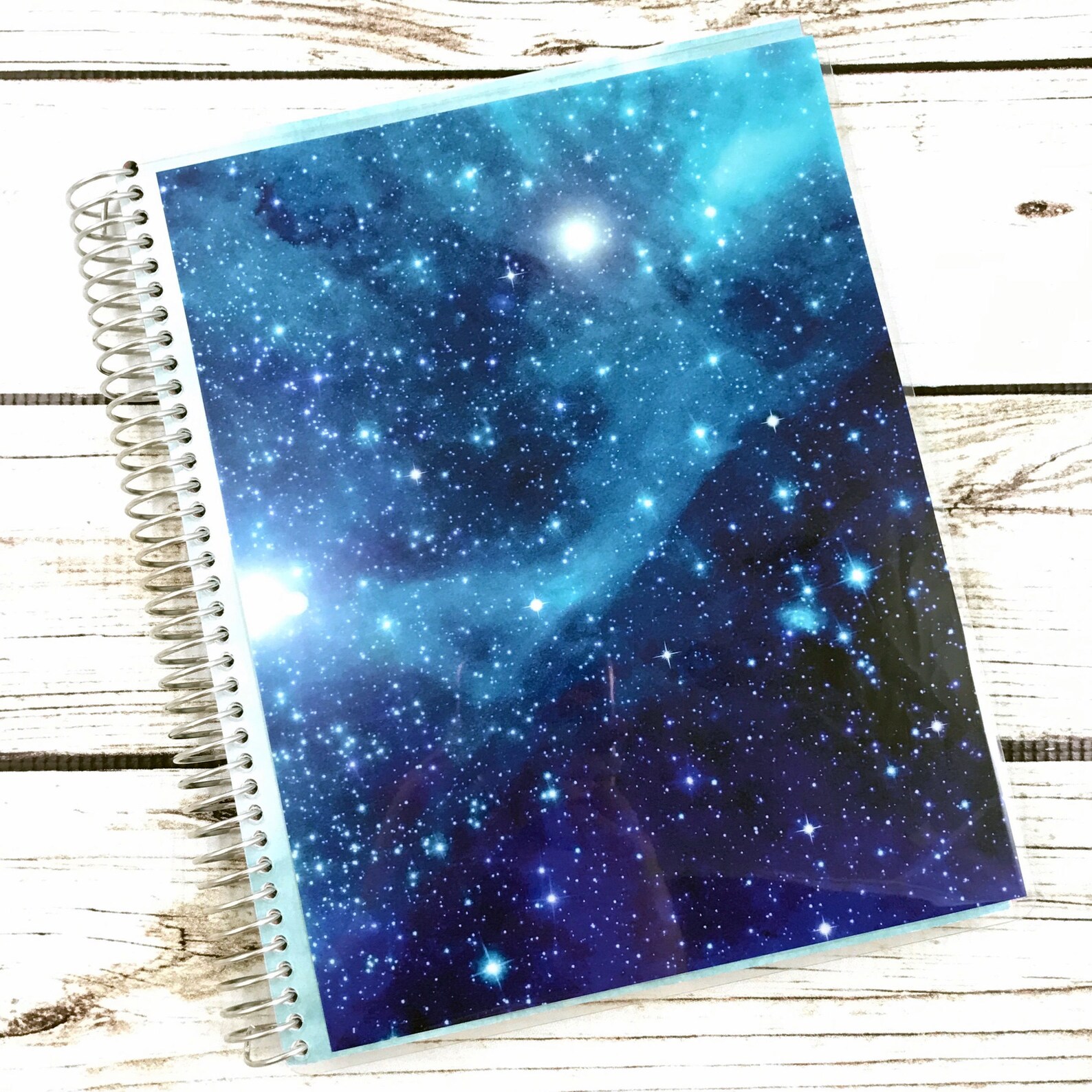 GYST Planner Cover - Etsy