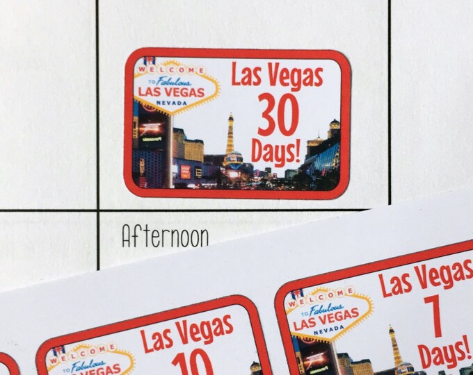 Alpha Kappa Alpha Stickers / AKA Planner Stickers / Sorority - Etsy