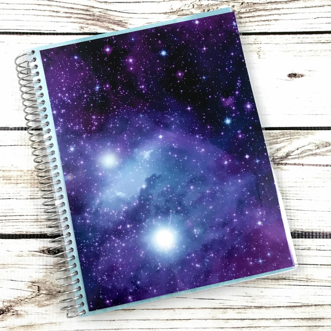 GYST Planner Cover - Etsy