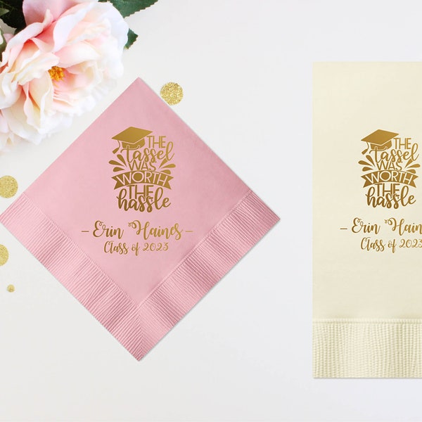 Lilac Graduation Decorations - Etsy