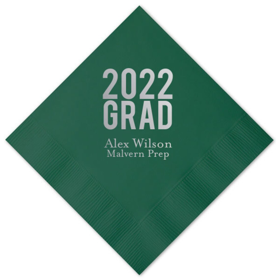 Personalized Graduation Napkins Class of 2023 Class of 2023 - Etsy Personalized Graduation Napkins Class of 2023 Class of 2023 - Etsy