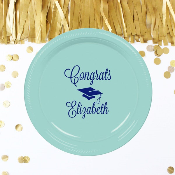 Graduation Decor - Etsy