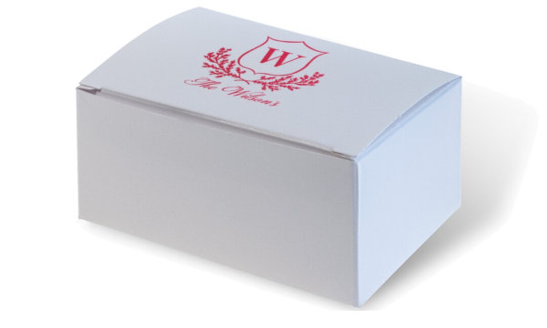 Cake Box, Cake Favor, Favor Box, Favor Label, Dessert Sign, Dessert Box ...
