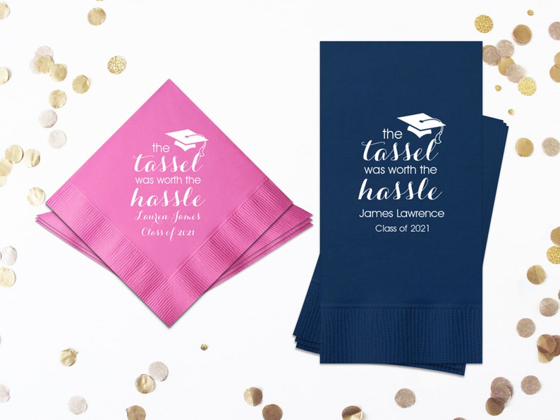 Graduation Party Welcome Sign Fully Editable Template Grad - Etsy