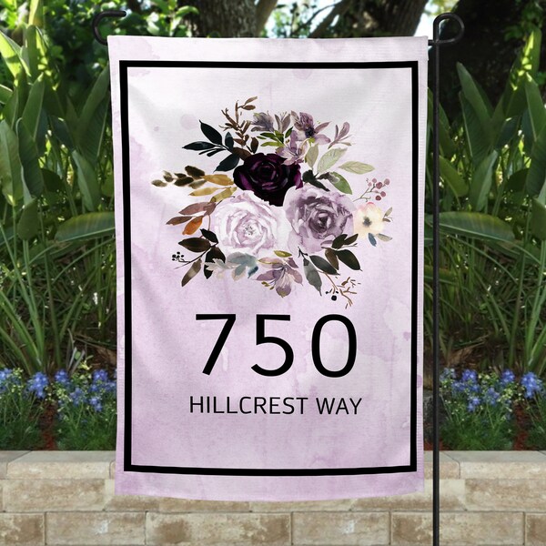 Rustic Garden - Etsy