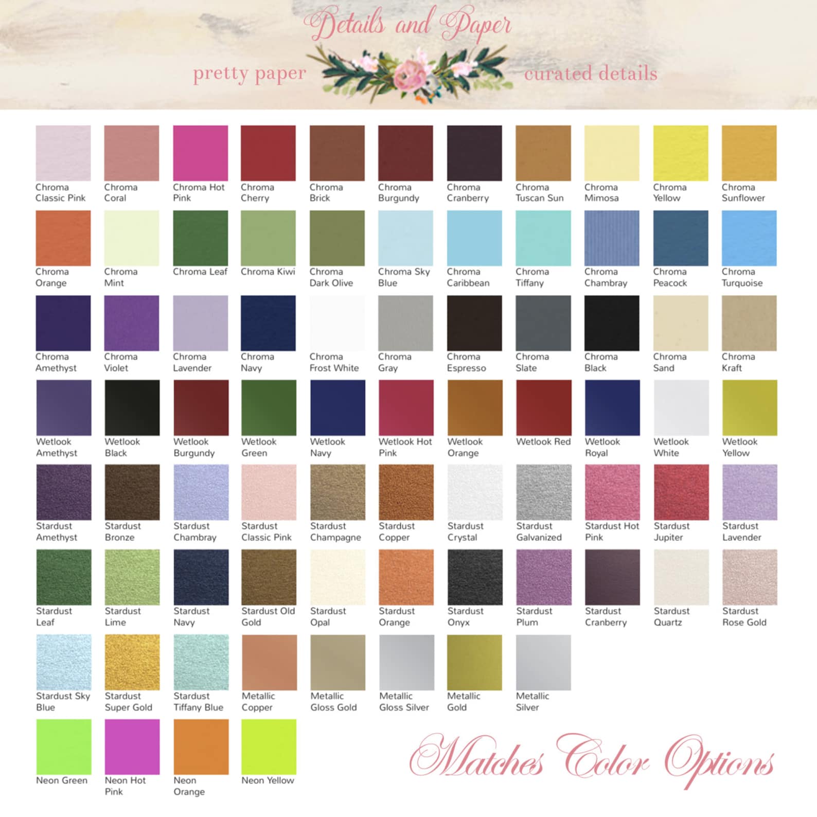 Sparkler Matches Wedding Matches Let Love Sparkle Custom - Etsy