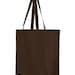Canvas Grocery Bag Reusable Grocery Bag Grocery Tote Bag - Etsy