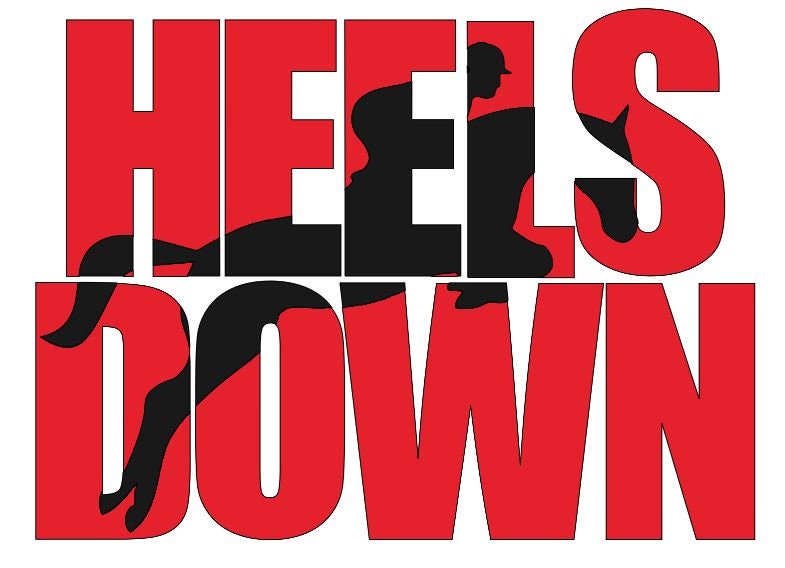 Vinyl Decal Horse Themed Vinyl Decal Jumper Decal Hunter | Etsy