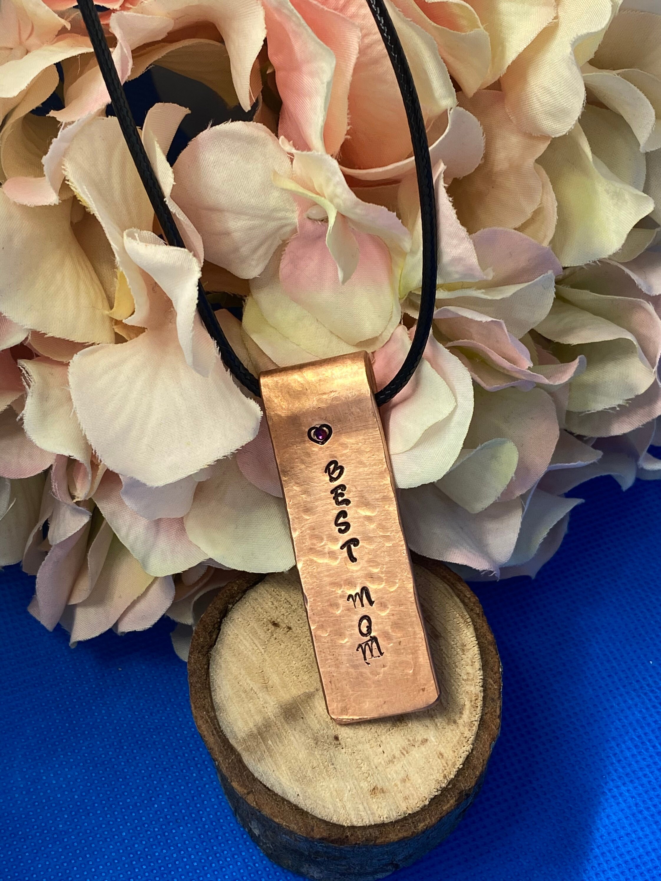 Necklace Pipe - Etsy