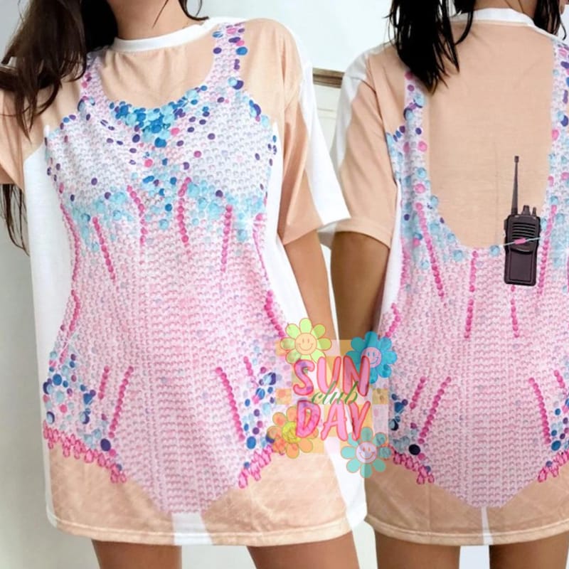 Prime Ts - Etsy Canada