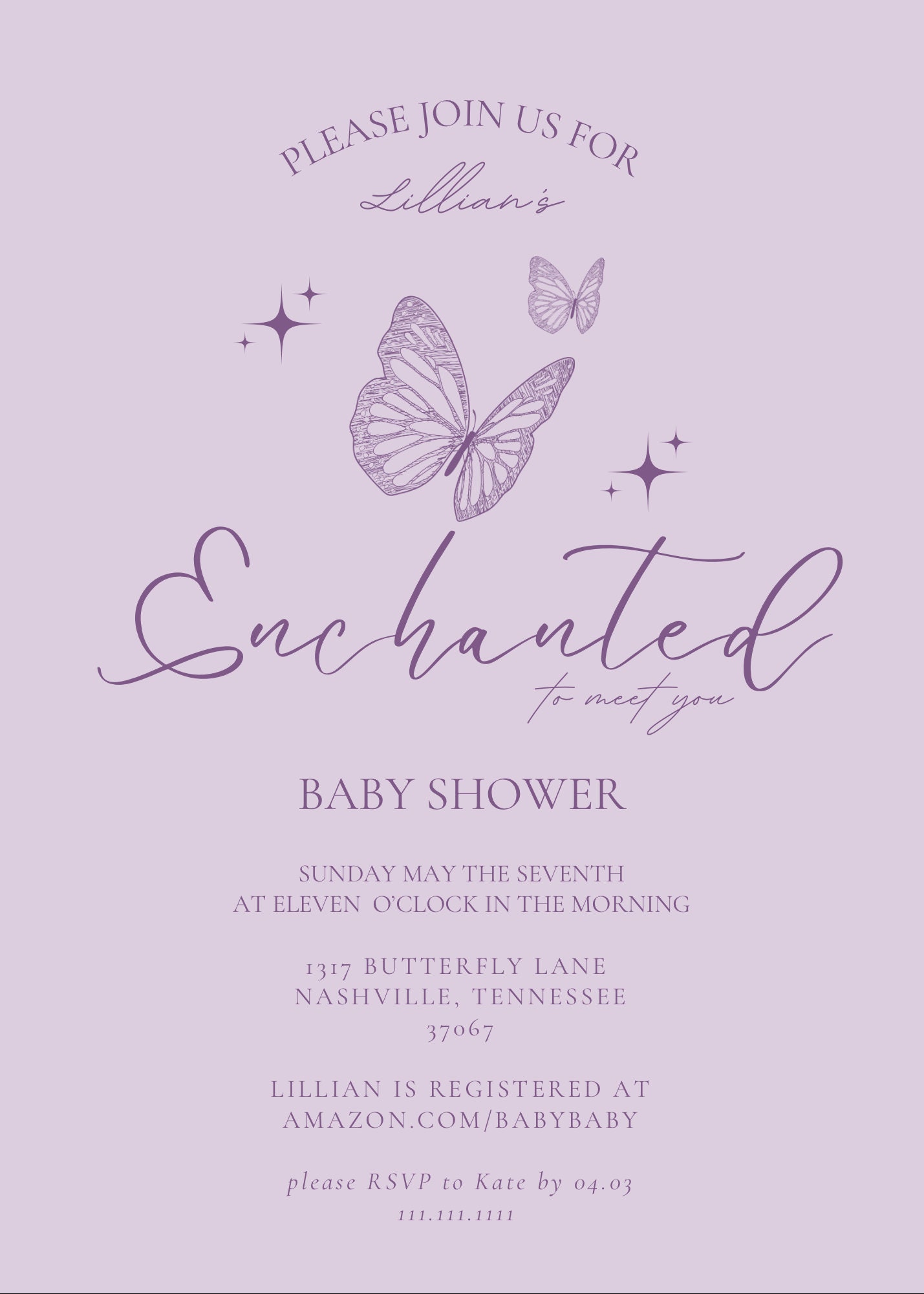 Custom Baby Shower Invite Taylor Swift Baby Shower Speak - Etsy