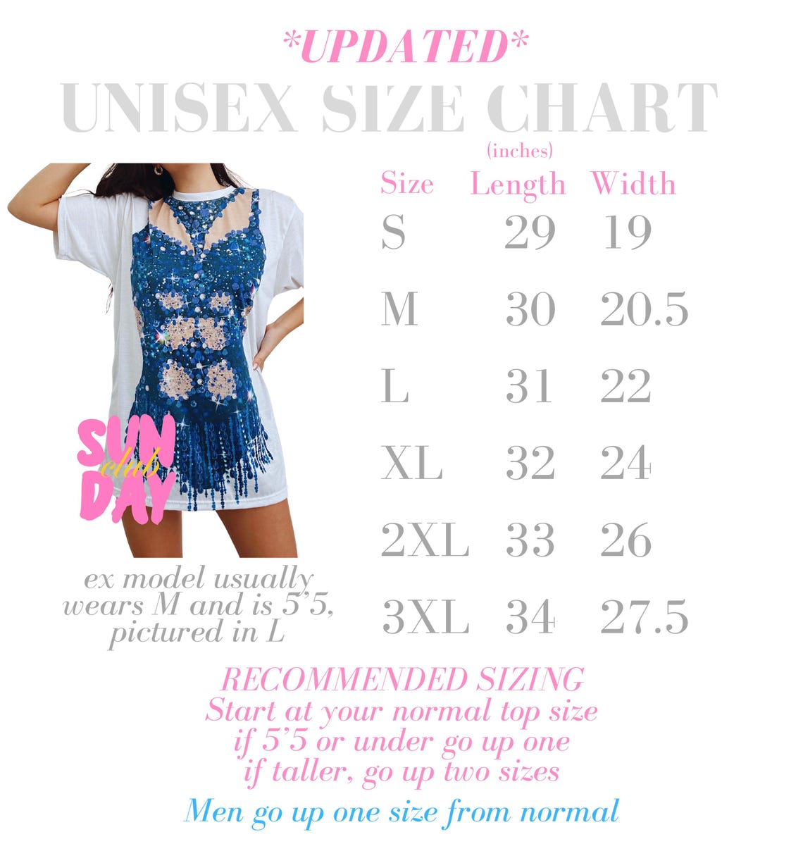 Custom Lingerie Bridal Shirt - Etsy
