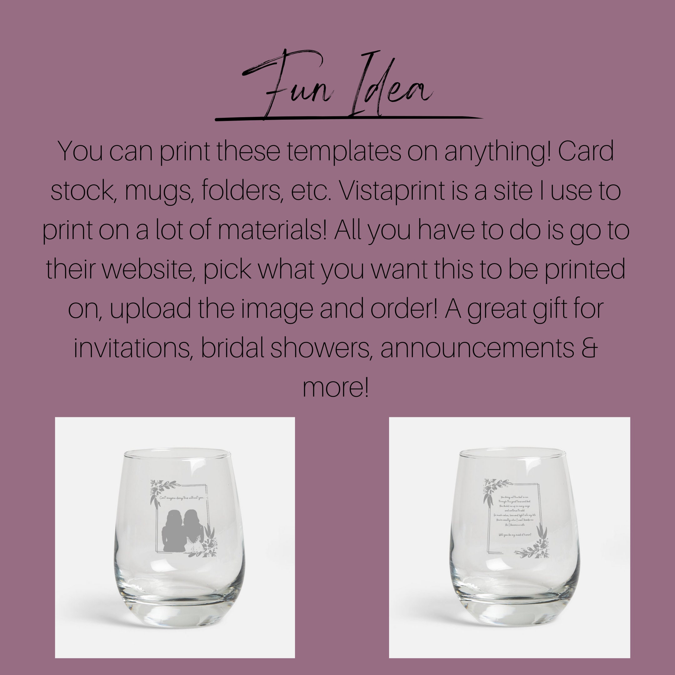 Anniversary Card Template, Digital, Editable, Love, Romance, Happy ...