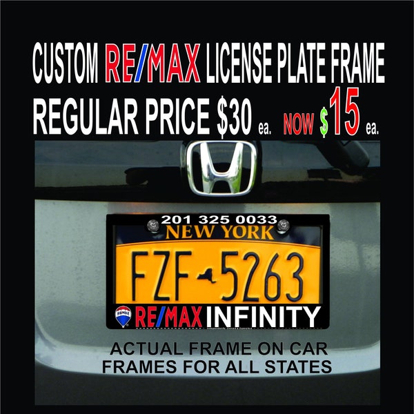 Remax Etsy