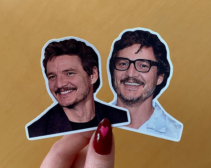 James Baldwin Wear Your Crown Quote Sticker Laptop Sticker - Etsy