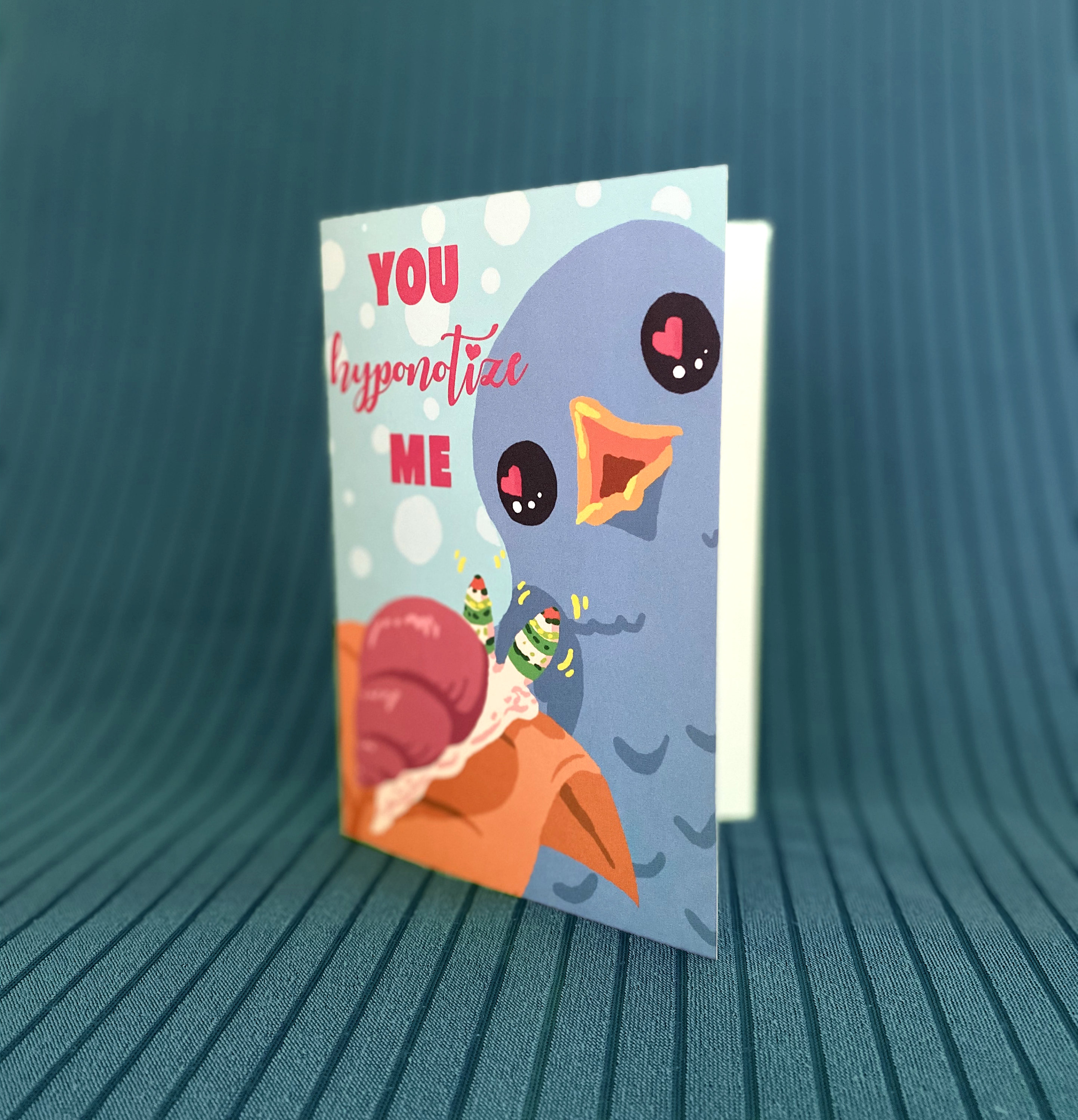 Zombie Snail Parasite