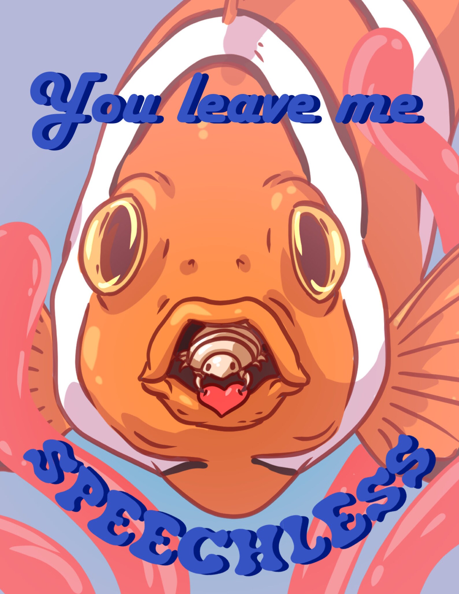 Parasite Valentines Variety Pack - 9 Cards - Etsy