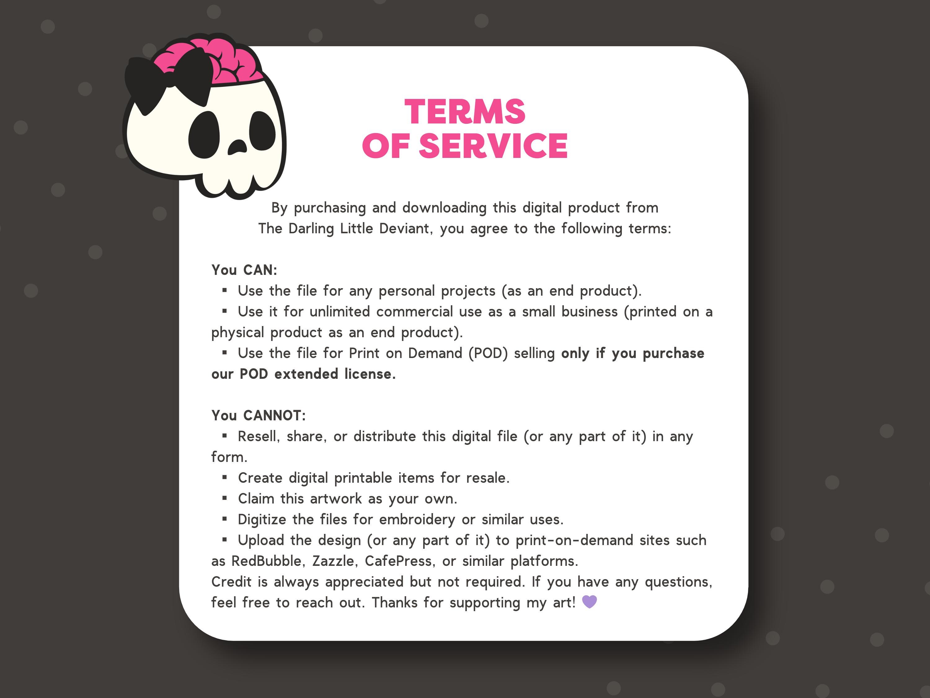 People Not Puzzles SVG | Autism Svg Png | Neurodiverse Cut Files ...