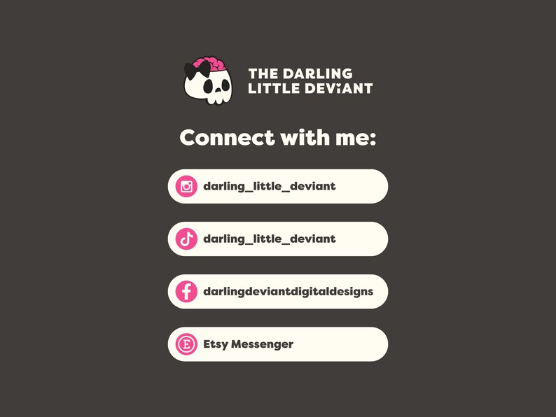 People Not Puzzles SVG | Autism Svg Png | Neurodiverse Cut Files ...