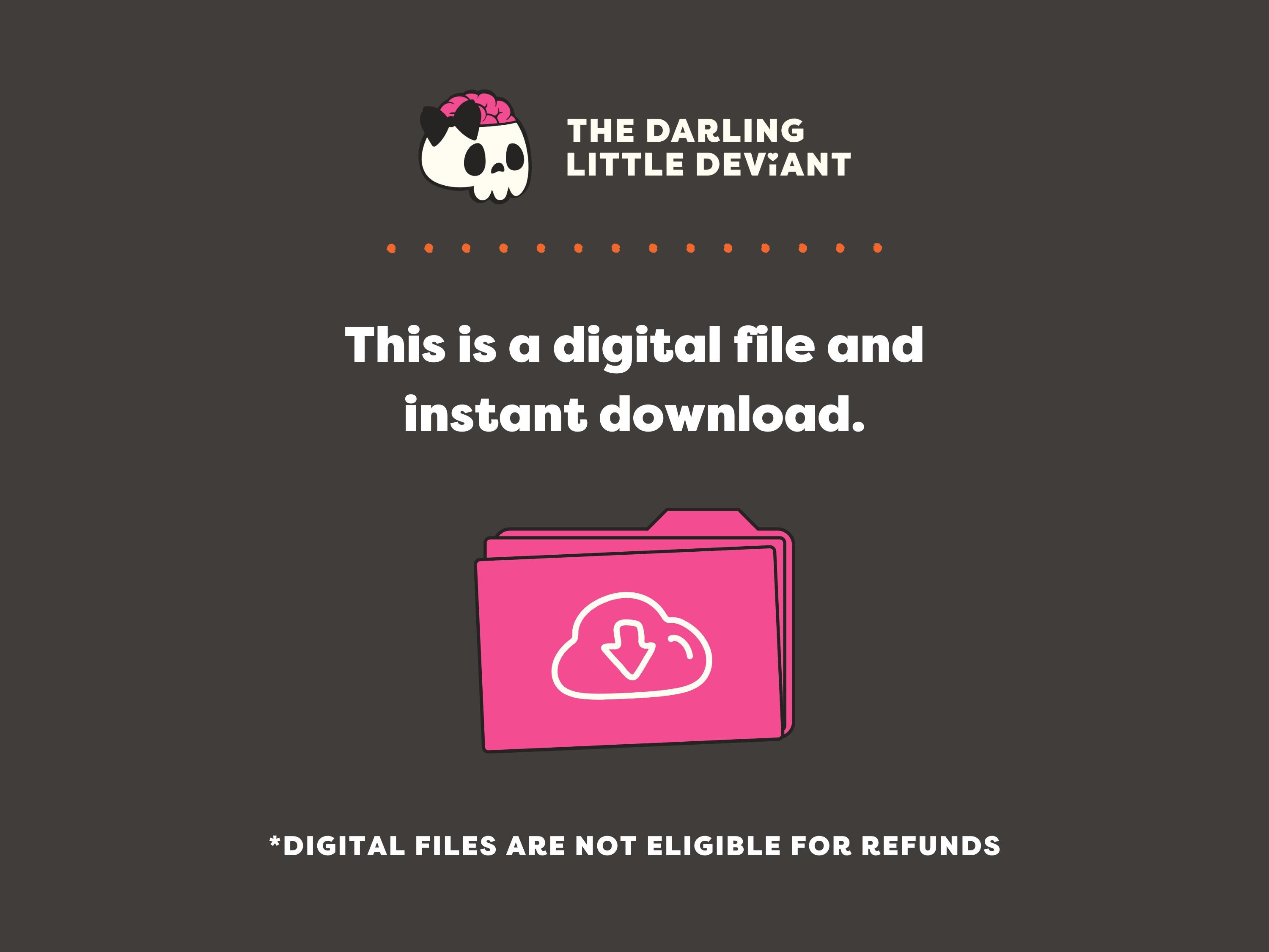 People Not Puzzles SVG | Autism Svg Png | Neurodiverse Cut Files ...