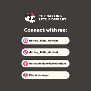 Tread Harder Daddy SVG | Progressive Svg Png | Leftist Cut Files ...