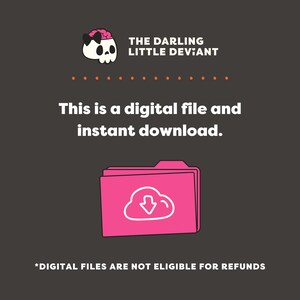 Tread Harder Daddy SVG | Progressive Svg Png | Leftist Cut Files ...