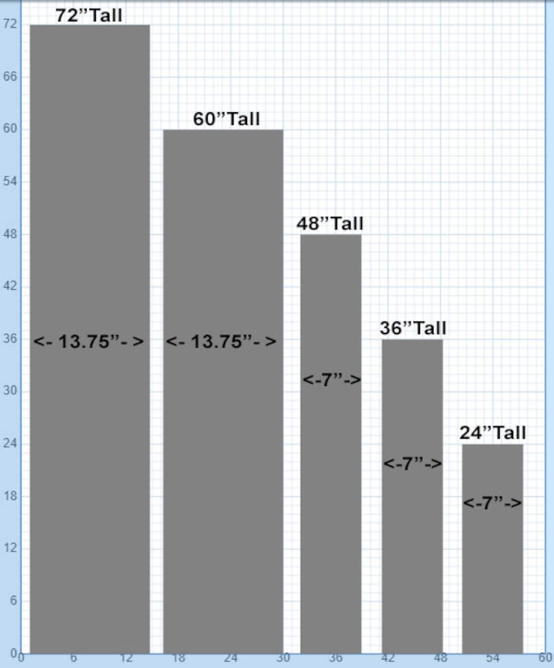 Welcome Sign Front Door Welcome Sign Welcome Sign Front - Etsy