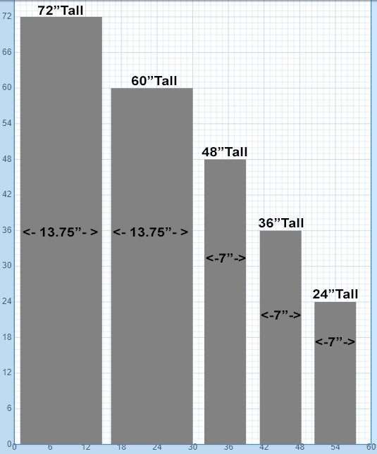 Welcome Sign Front Door Welcome Sign Welcome Sign Front | Etsy