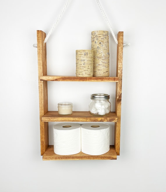 Small wall shelf for bathroom store