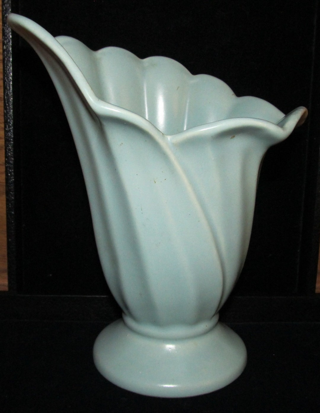 Camark Vase - Etsy