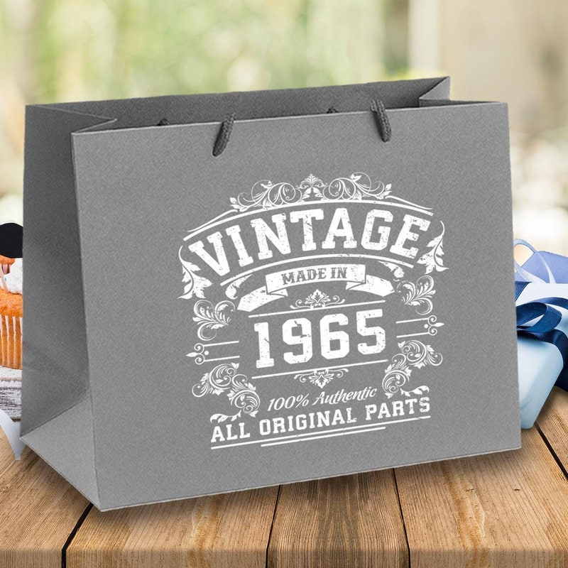 Vintage Mail Bag - Etsy