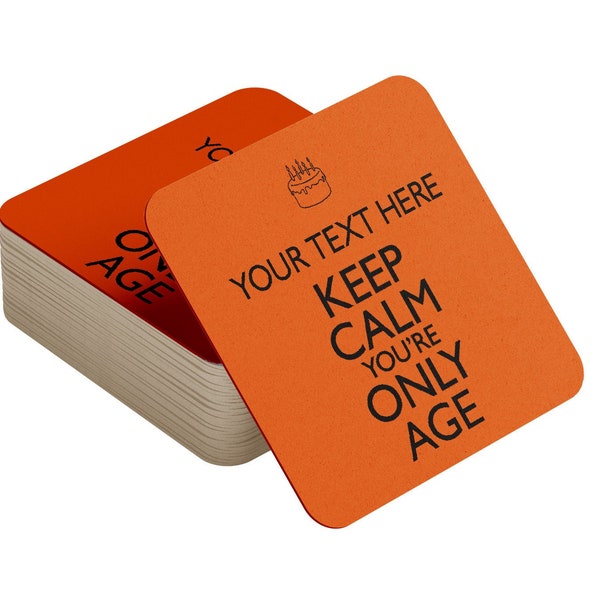 Keep Calm Set - Etsy